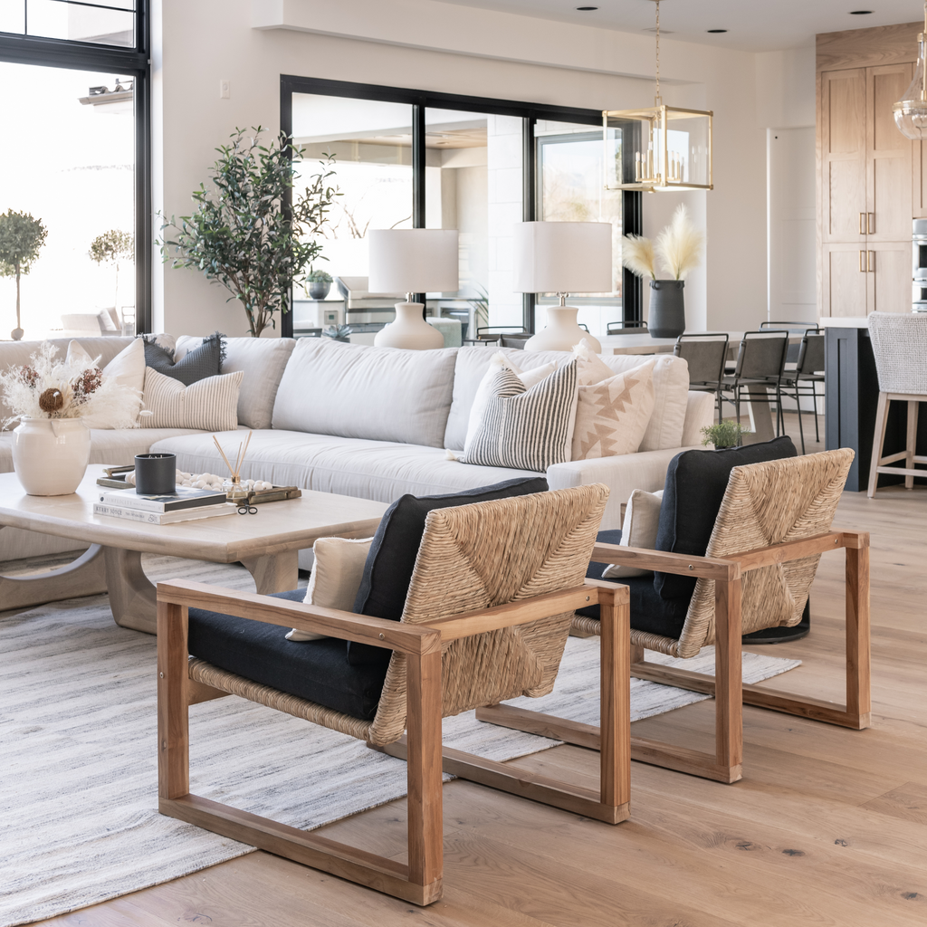 Rugs – tagged "New" – Becki Owens Living