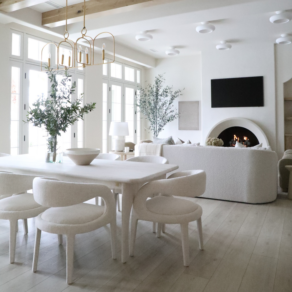 Furniture – Becki Owens Living