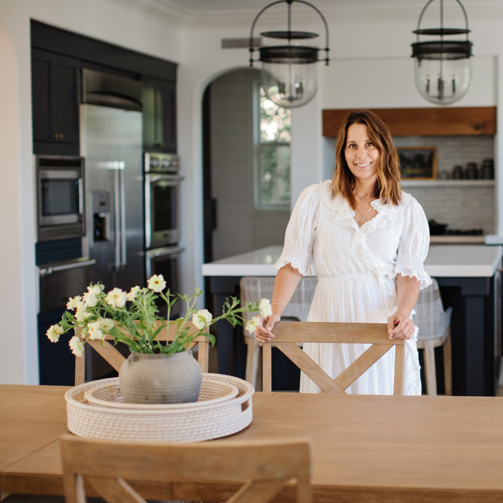 Details by Becki Owens | Sam's Club – Becki Owens Living