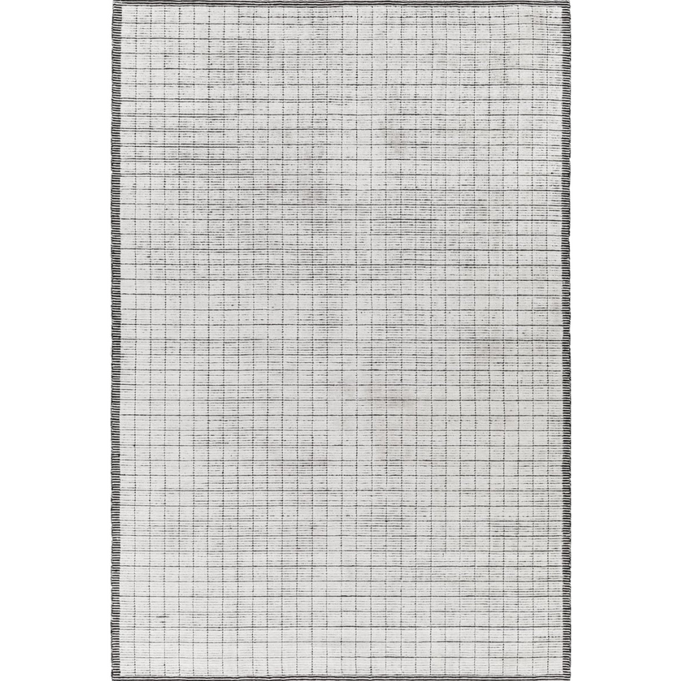 Pomona Wall Sconce – Becki Owens Living