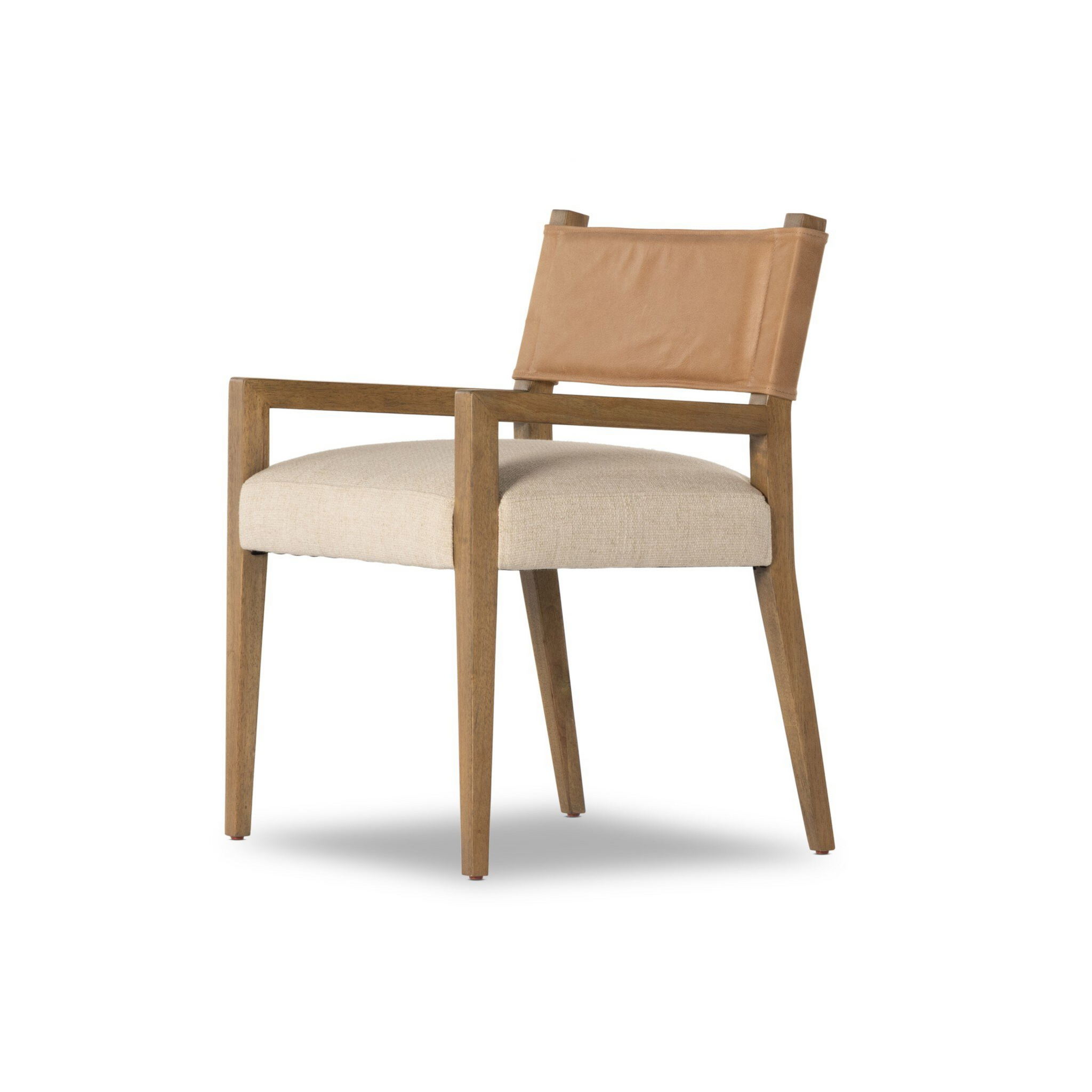 Faye Dining Chair – Becki Owens Living