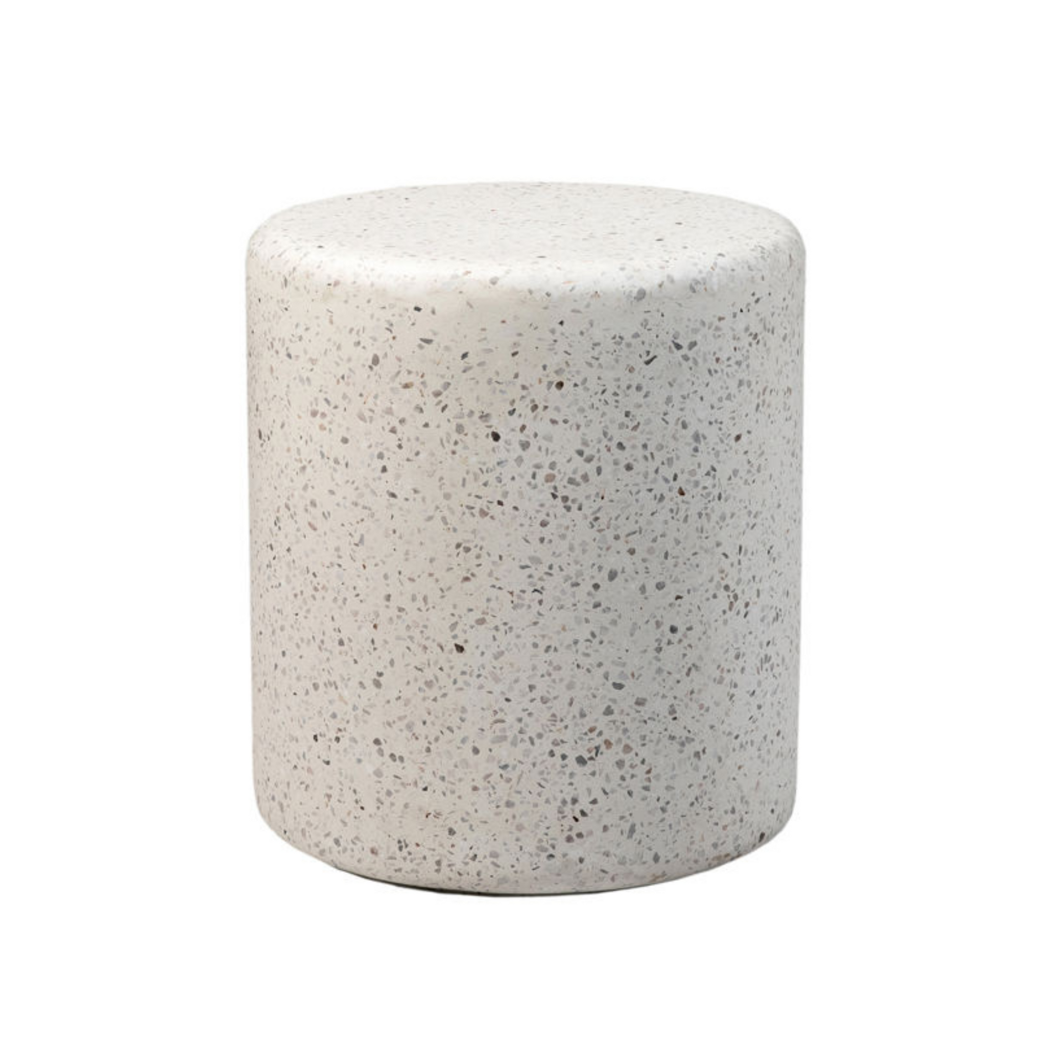 Andi Side Table – Becki Owens Living