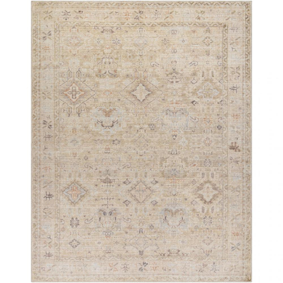 Rugs – Becki Owens Living