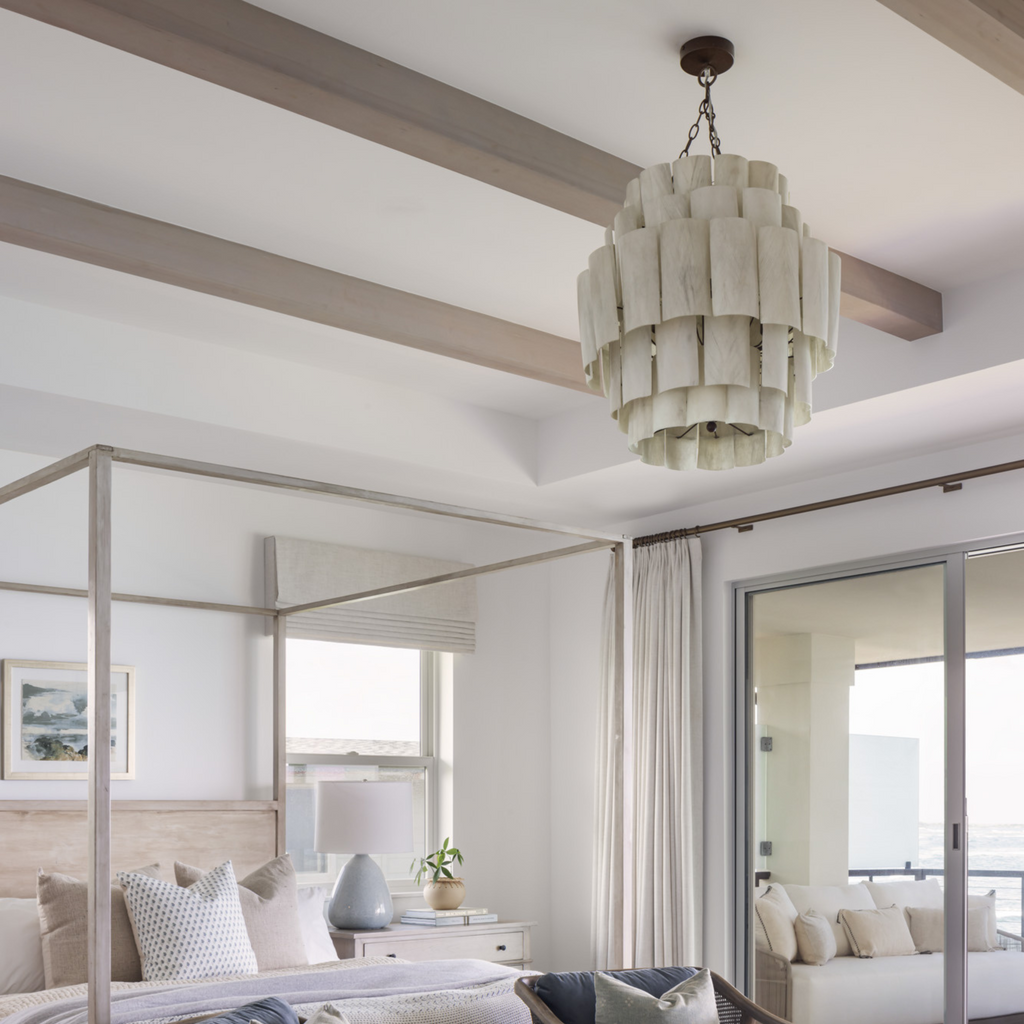 Lighting – Becki Owens Living