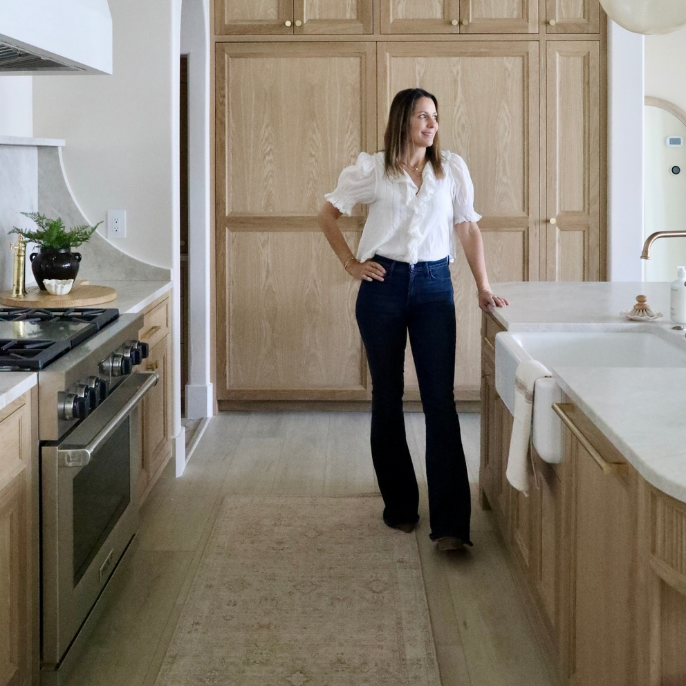 Rugs – Becki Owens Living