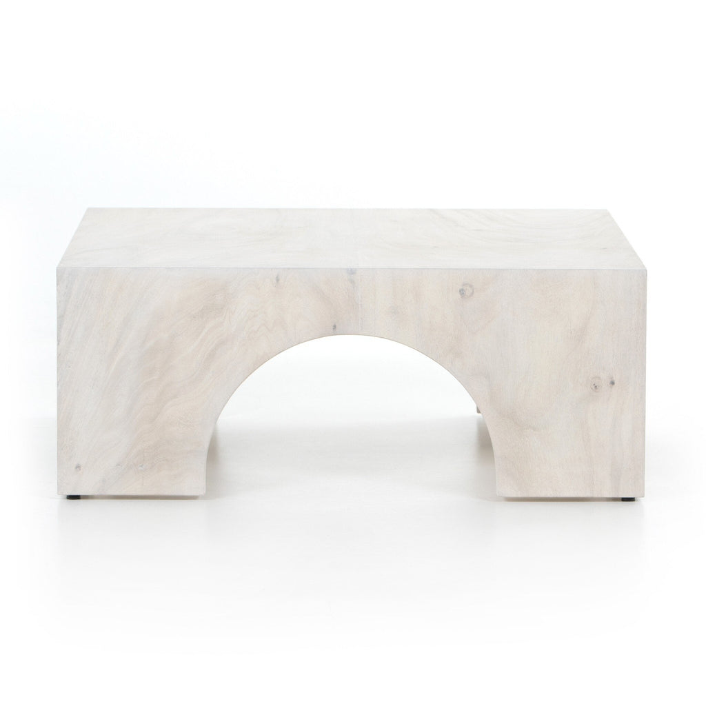 Ruth Accent Tables – Becki Owens Living