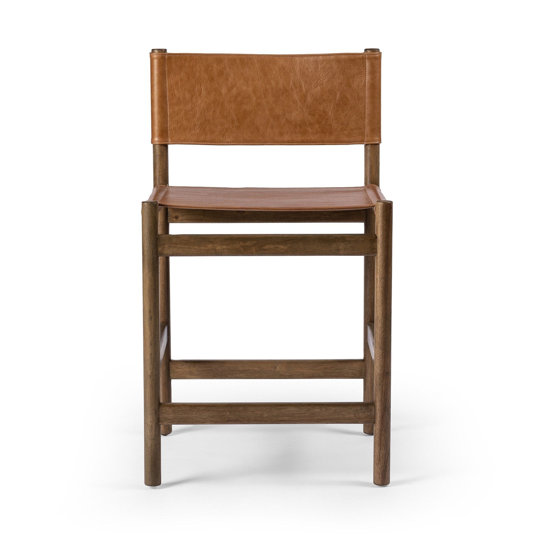 Kaiser Kitchen Stool – Becki Owens Living