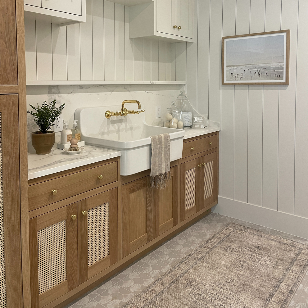 Hawaii Project – Becki Owens Living
