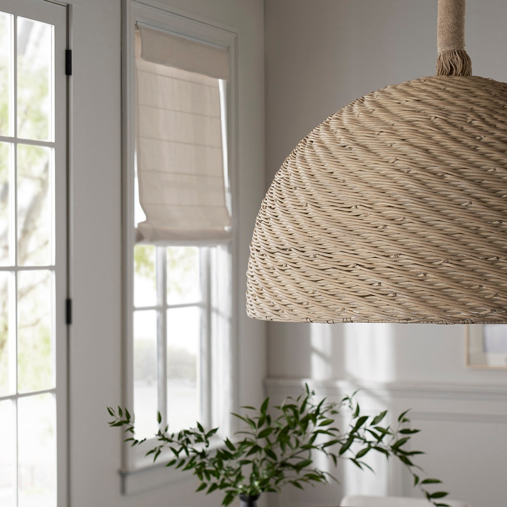 New – Becki Owens Living