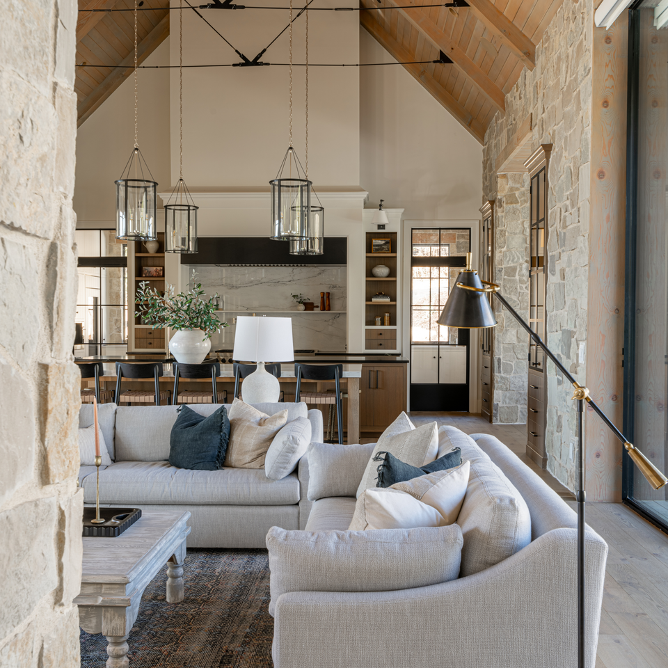 Shop The Look | Becki Owens Interior Designer – Becki Owens Living