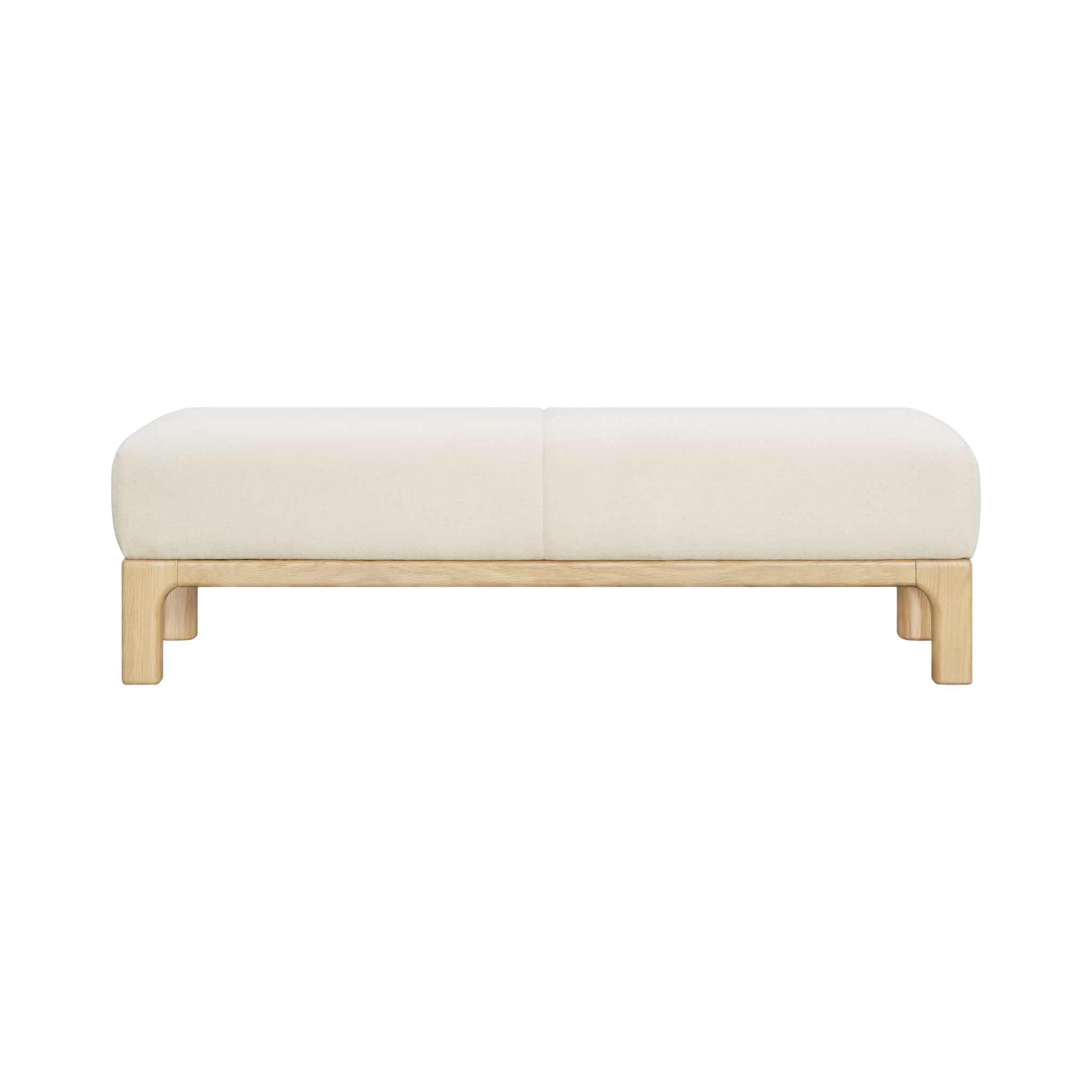 Bradley Bench – Becki Owens Living