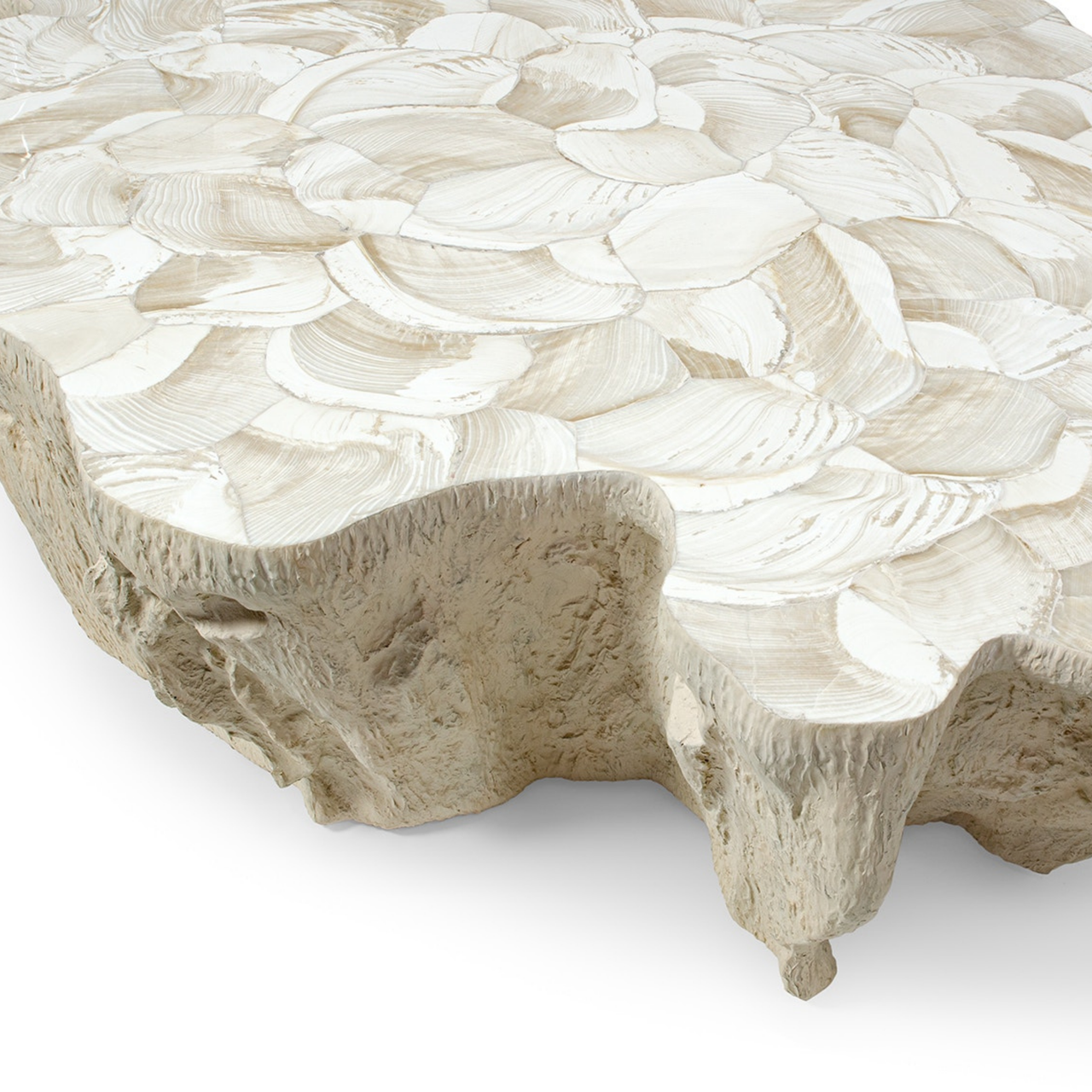 Maggie Outdoor Coffee Table – Becki Owens Living