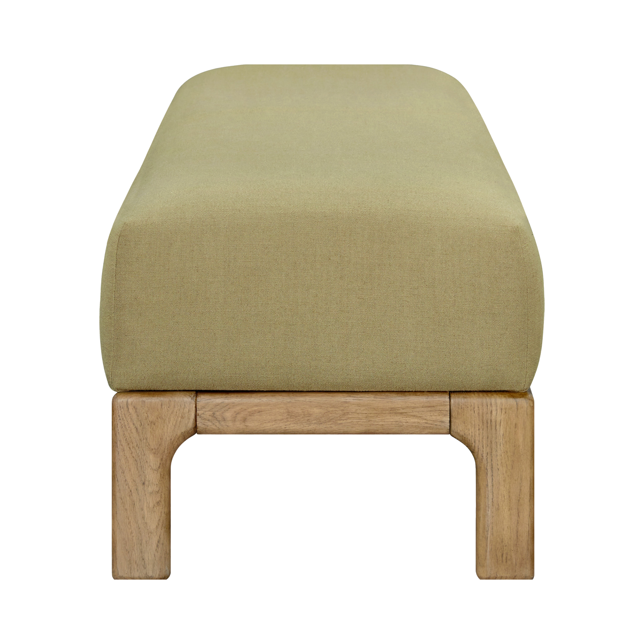 Bradley Bench – Becki Owens Living