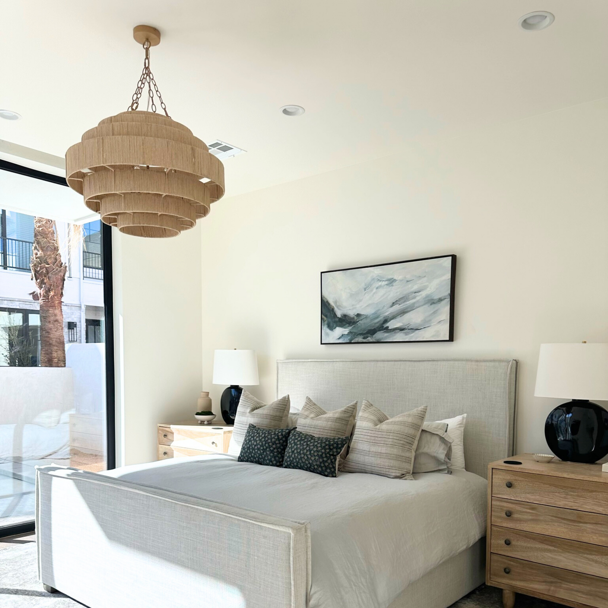 Eloise Chandelier – Becki Owens Living