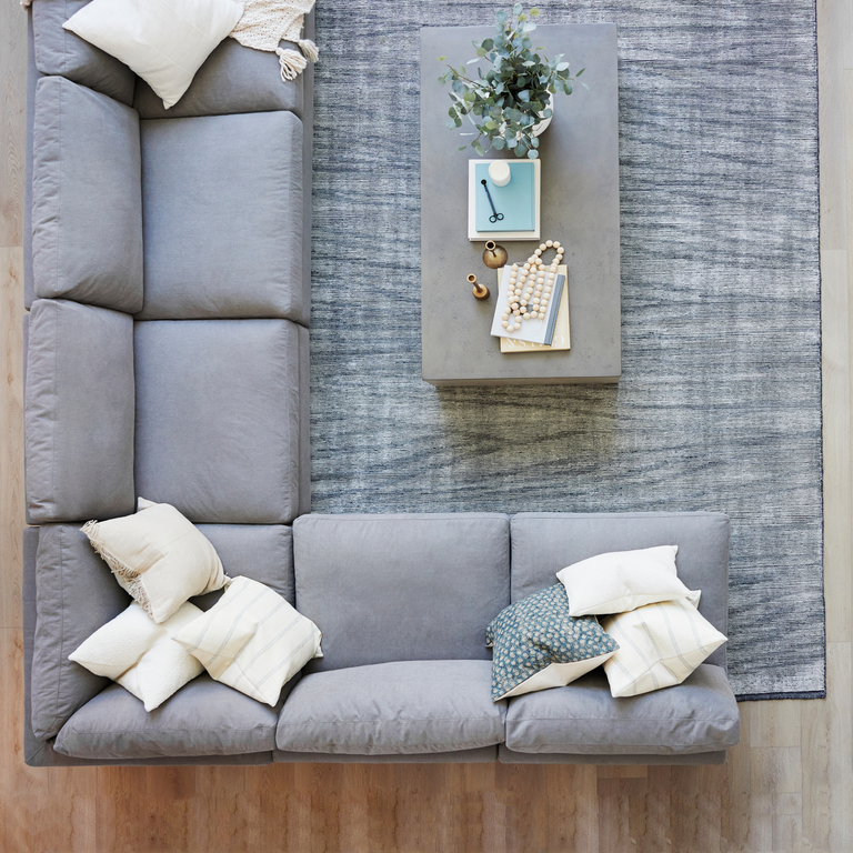 Golden Hour Project – Becki Owens Living