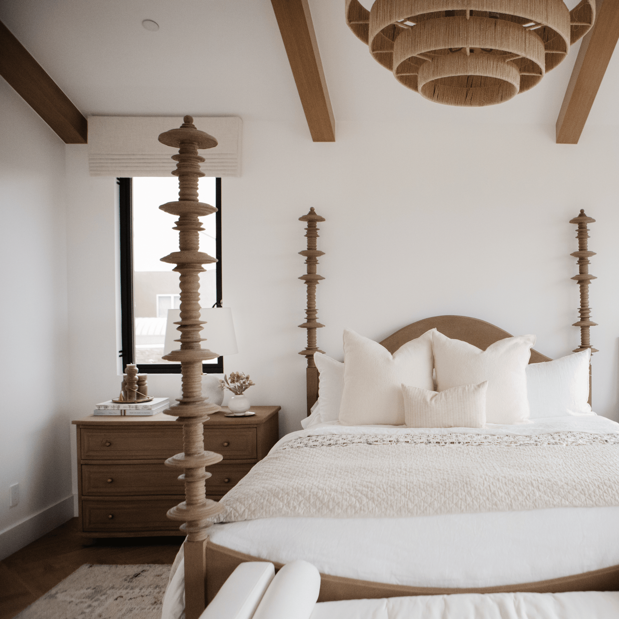 Fia Bed – Becki Owens Living