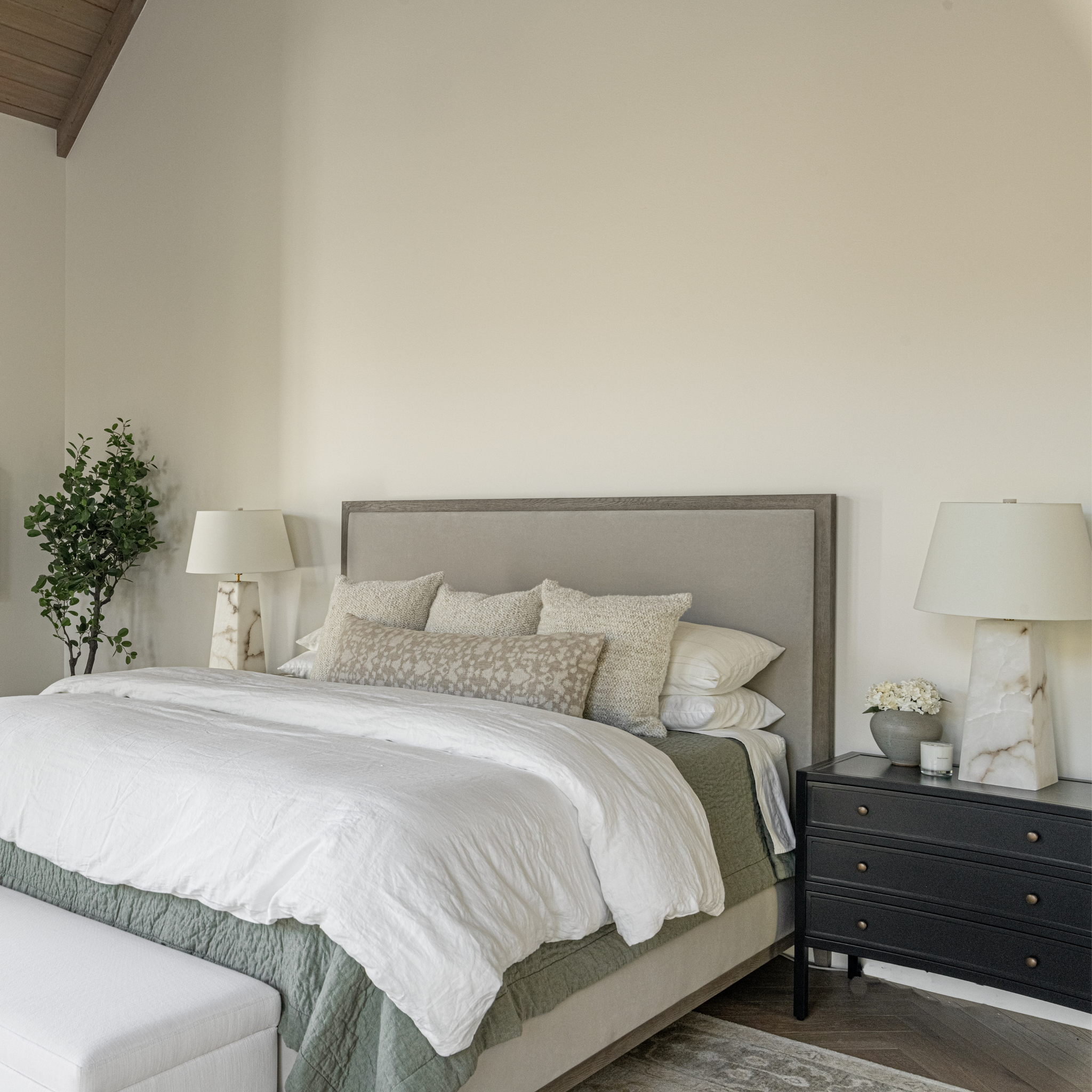 Paylin Nightstand – Becki Owens Living