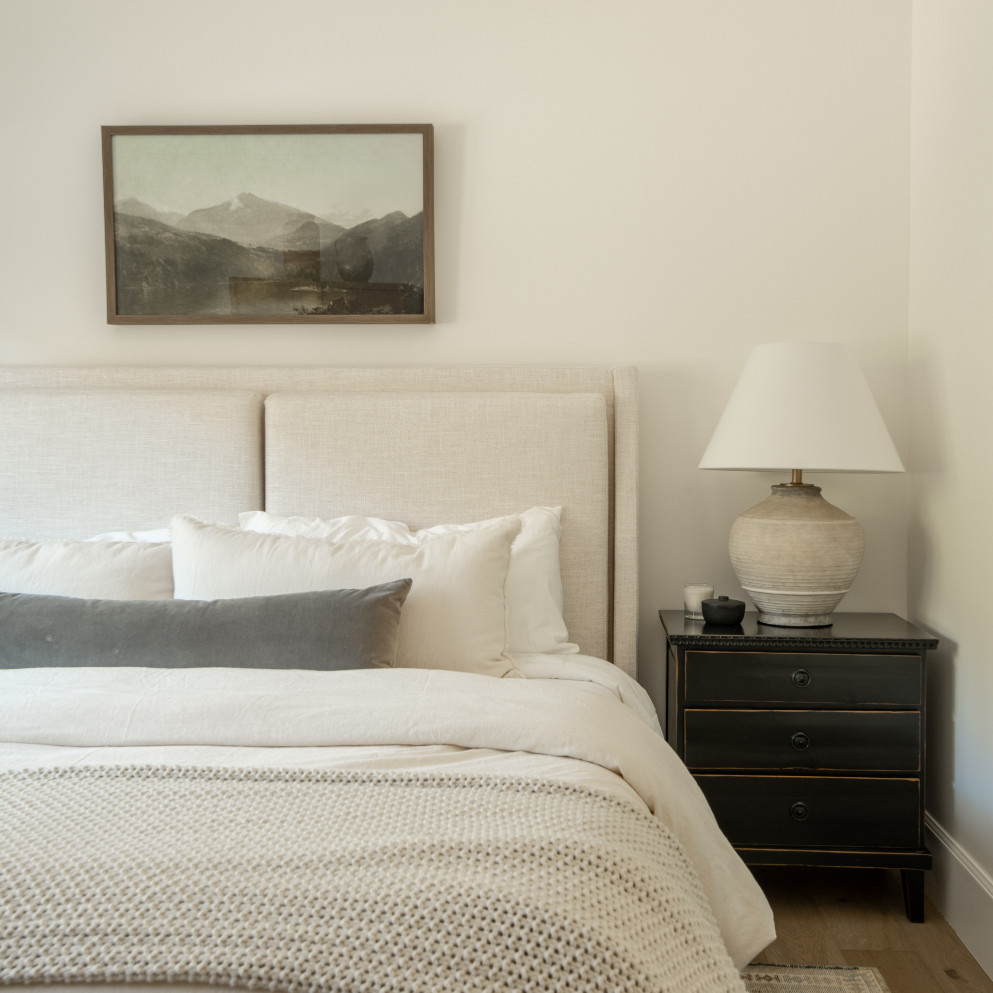 Poppy Bed – Becki Owens Living