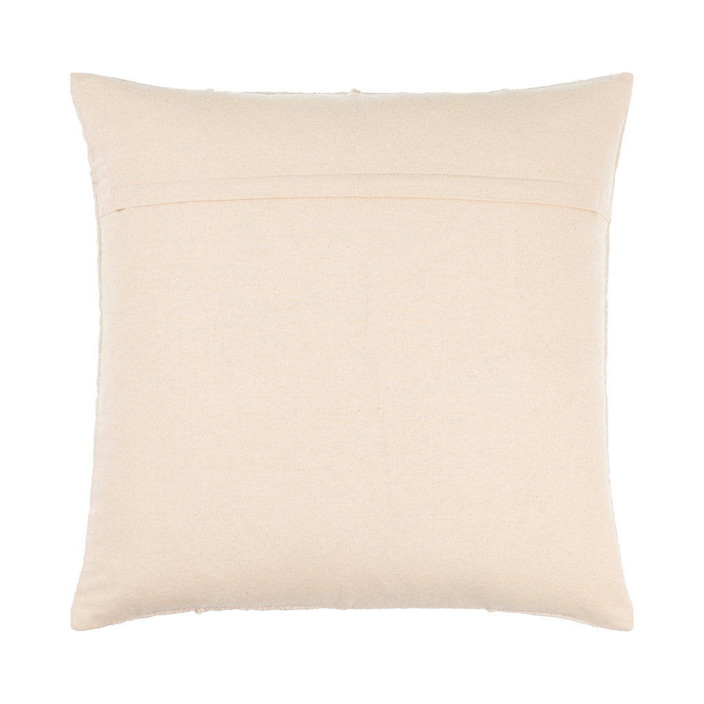 Pillows – Becki Owens Living