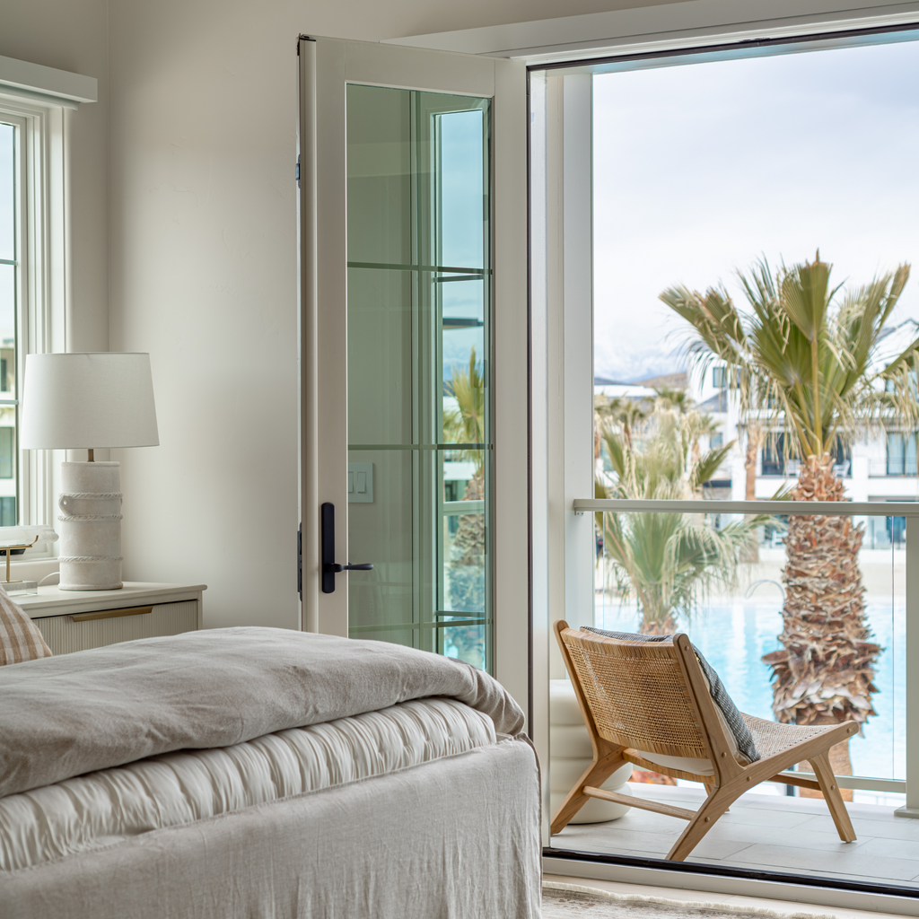 NEW! Rosemary Project – Becki Owens Living