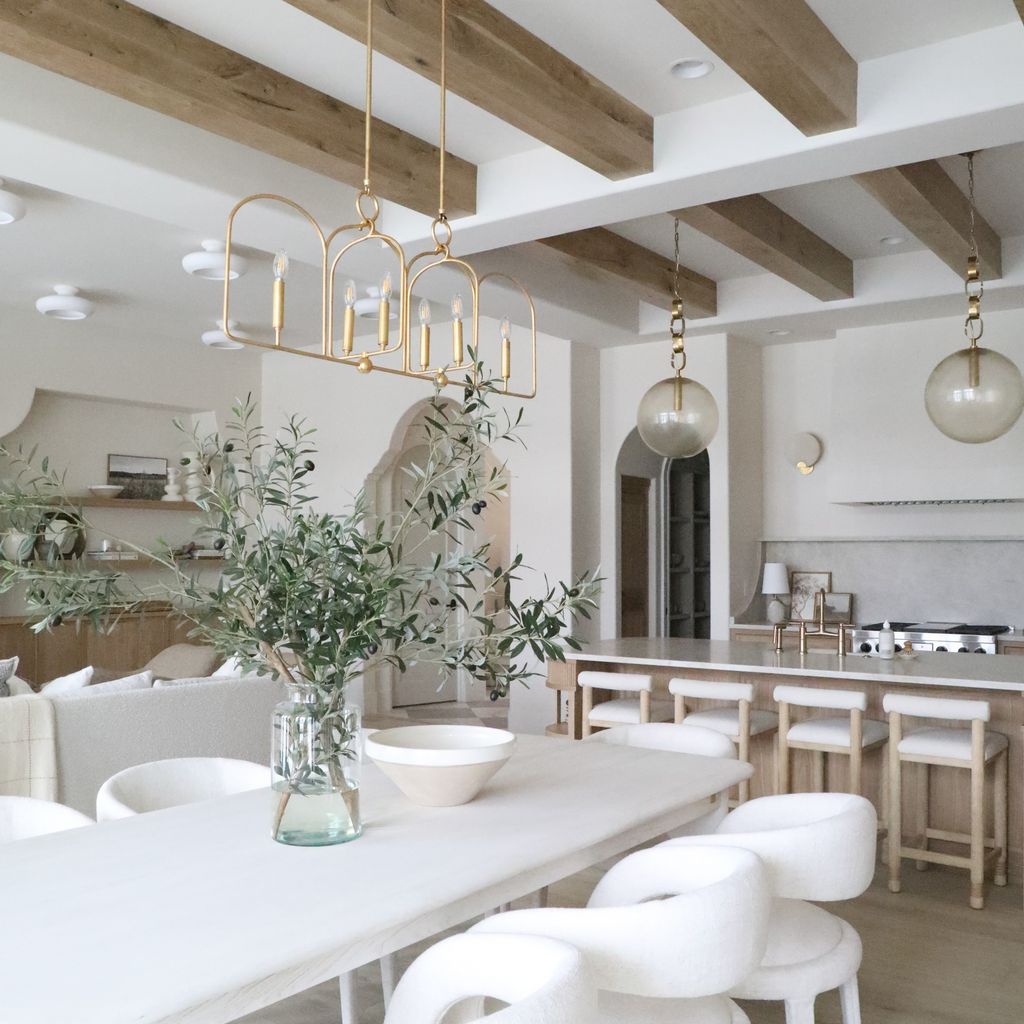 Furniture – Becki Owens Living