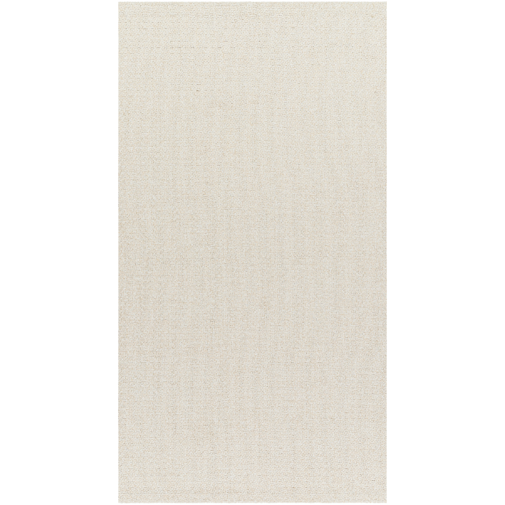 Rugs – Page 2 – Becki Owens Living