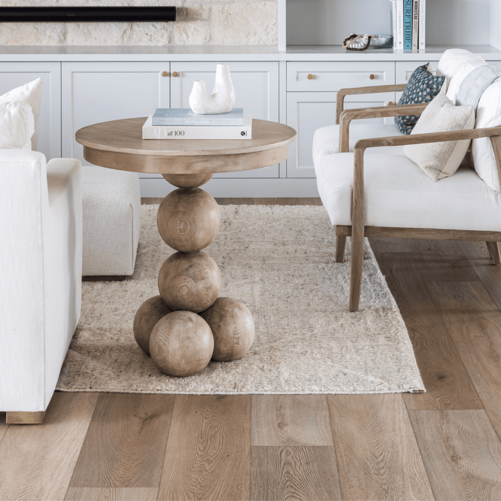 *Rugs – Becki Owens Living