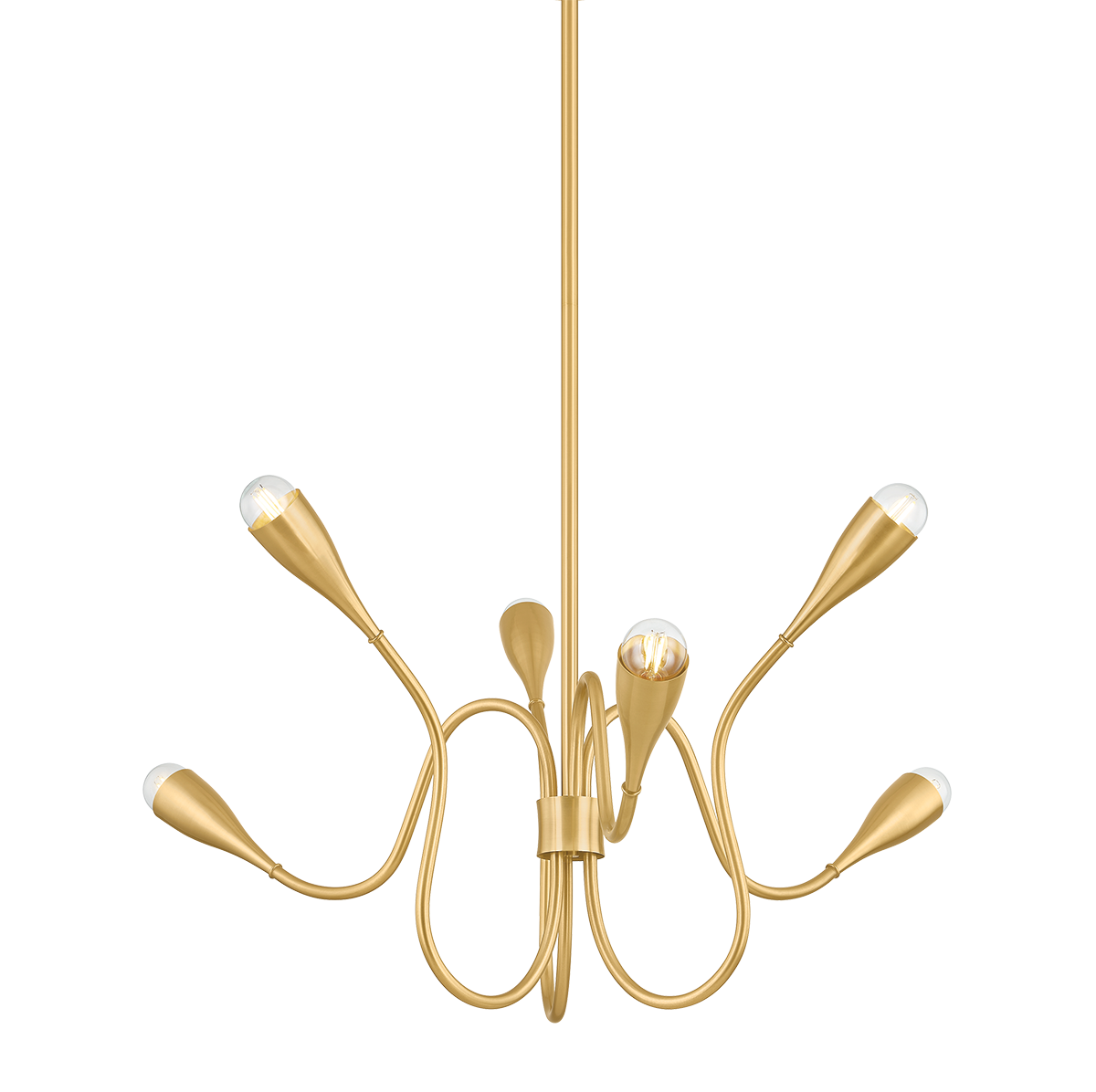 Adeline Chandelier – Becki Owens Living