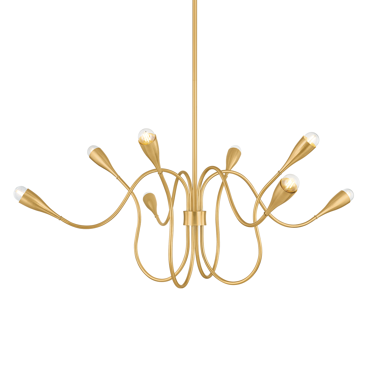 Adeline Chandelier – Becki Owens Living