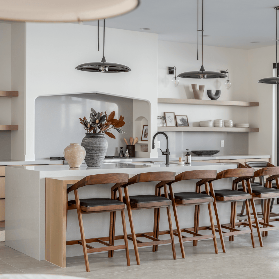 Shop The Look | Becki Owens Interior Designer – Becki Owens Living