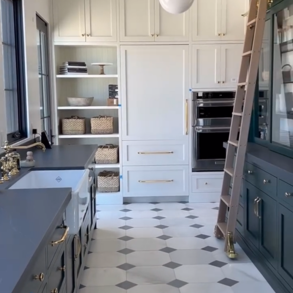 Shop The Look | Becki Owens Interior Designer – Becki Owens Living