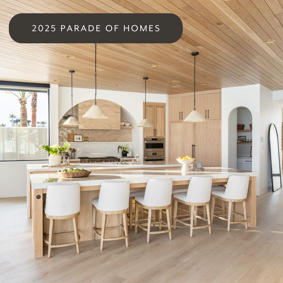 Shop The Look | Becki Owens Interior Designer – Becki Owens Living