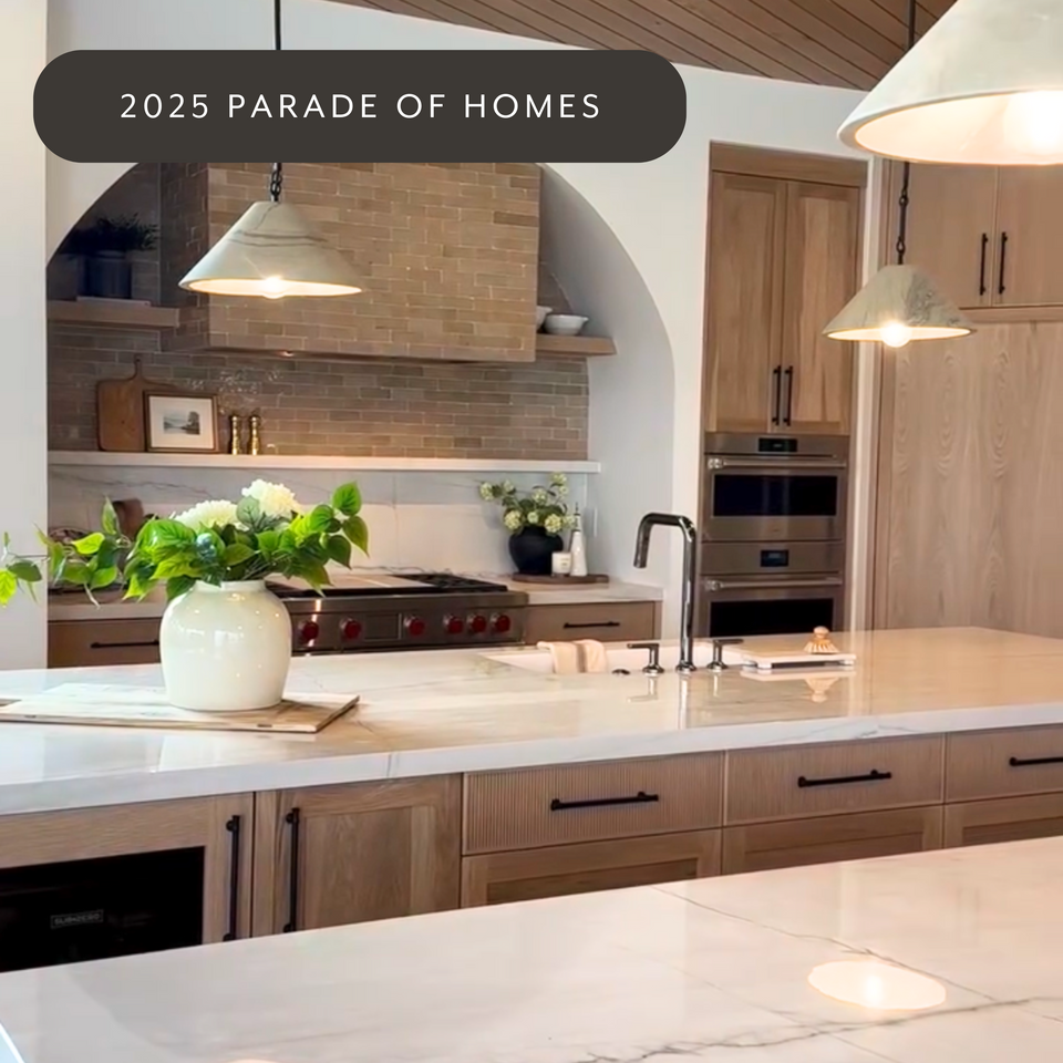 Shop The Look | Becki Owens Interior Designer – Becki Owens Living