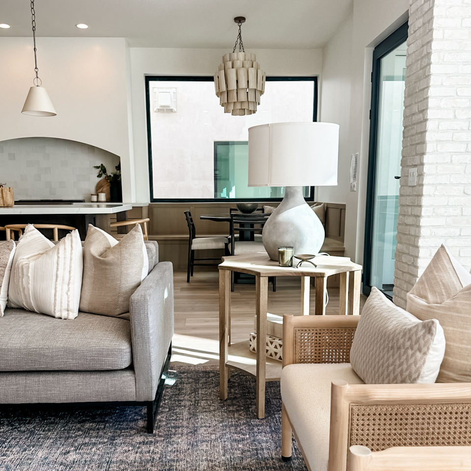Shop The Look | Becki Owens Interior Designer – Becki Owens Living