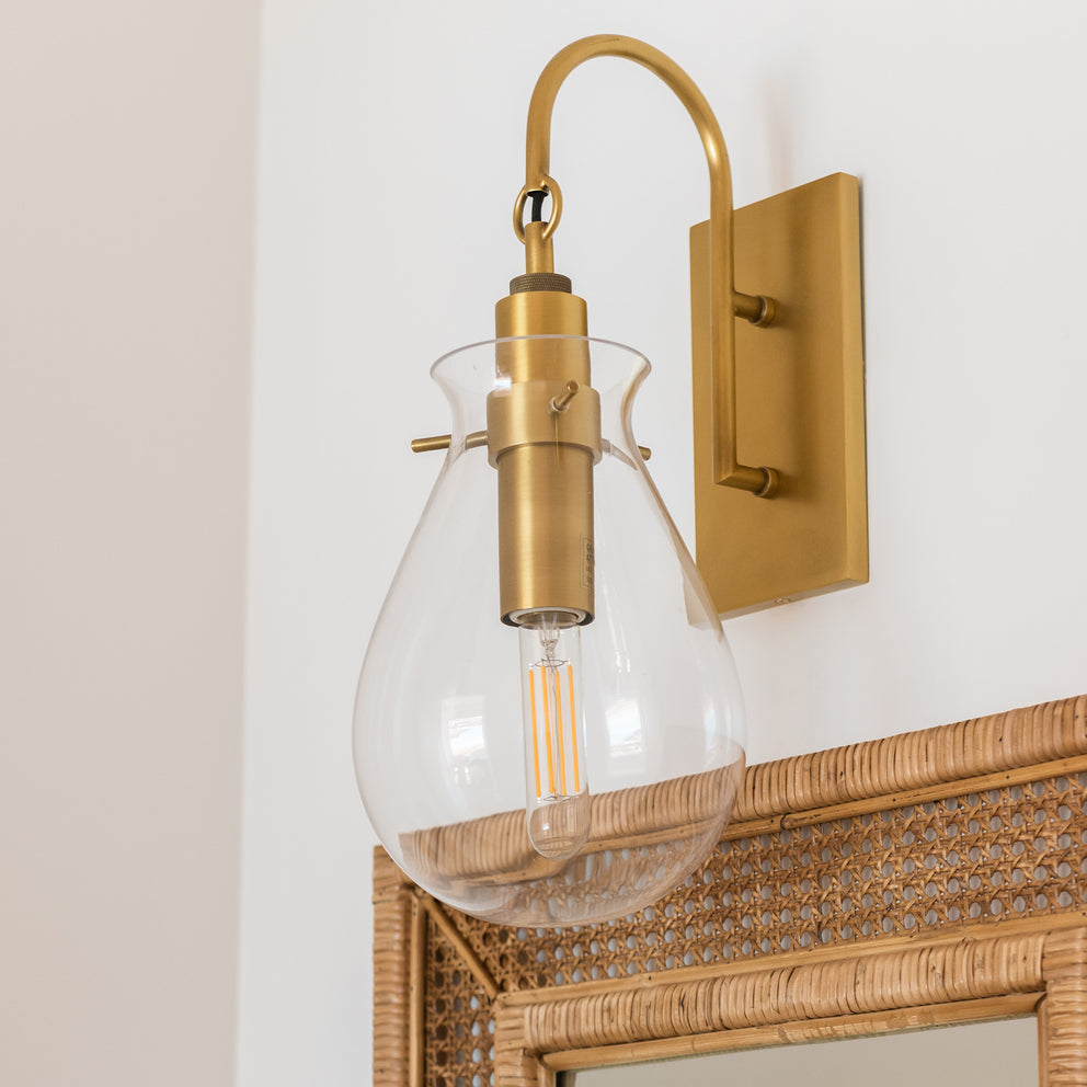 Family Ties Project – Becki Owens Living