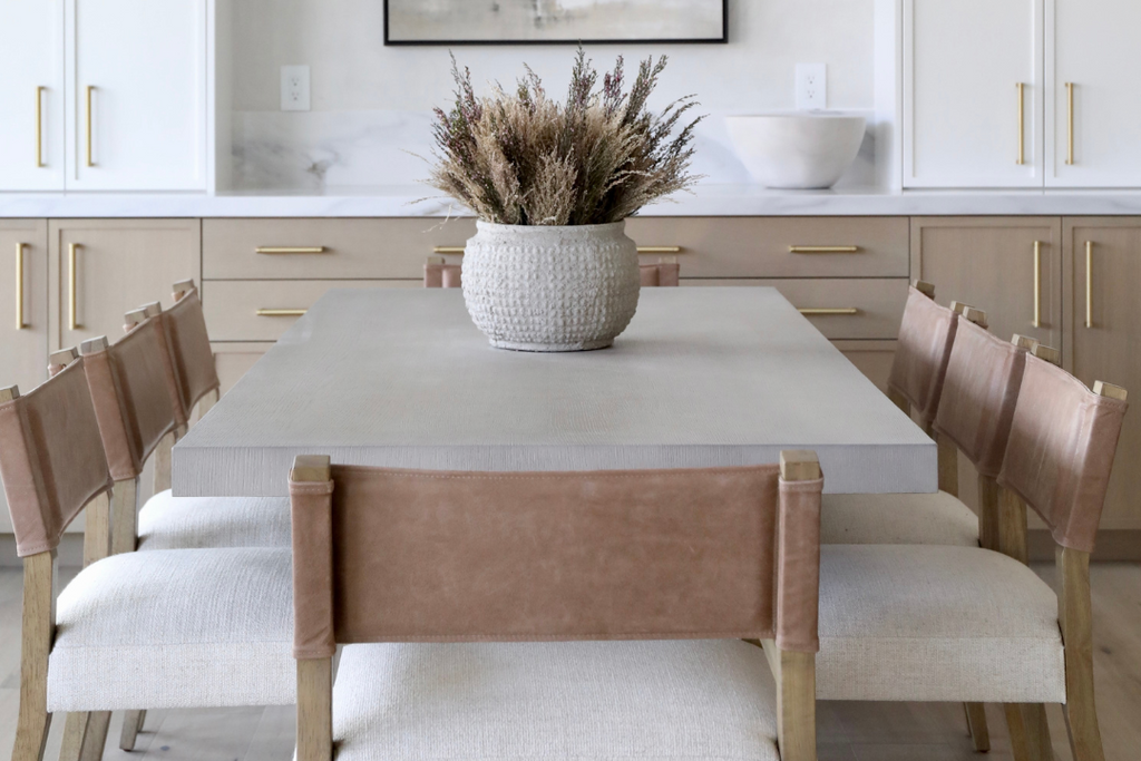 Simpatico Project – Becki Owens Living