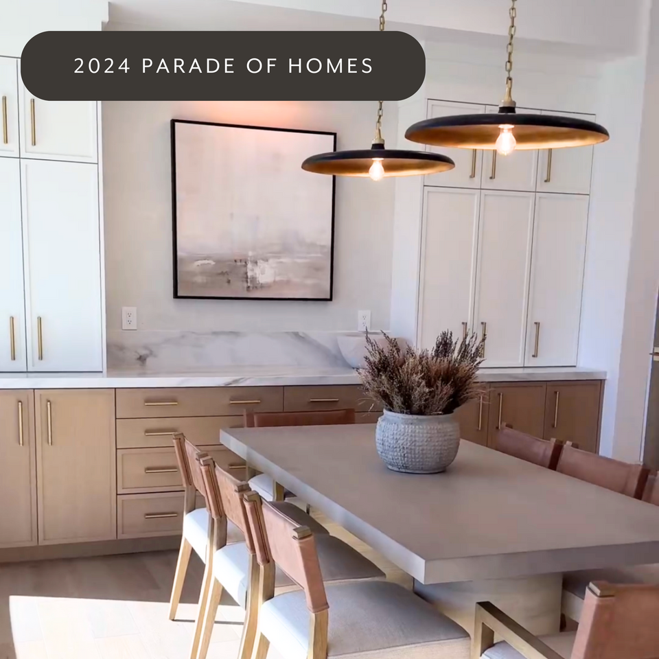 Shop The Look | Becki Owens Interior Designer – Becki Owens Living