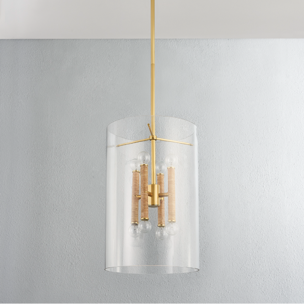 Lighting – Page 6 – Becki Owens Living