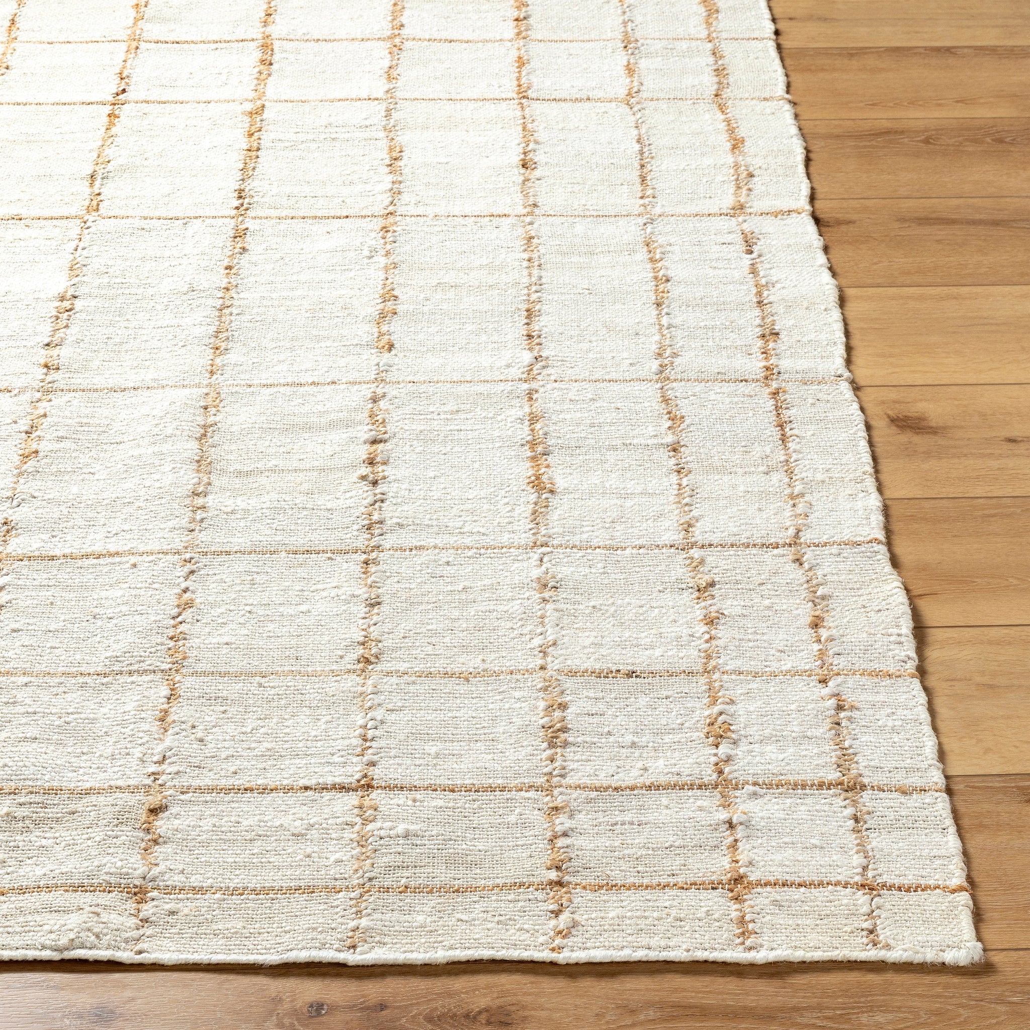 Kamey IV Rug – Becki Owens Living