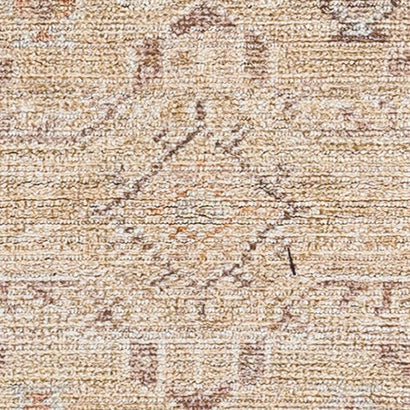 Rugs – Becki Owens Living