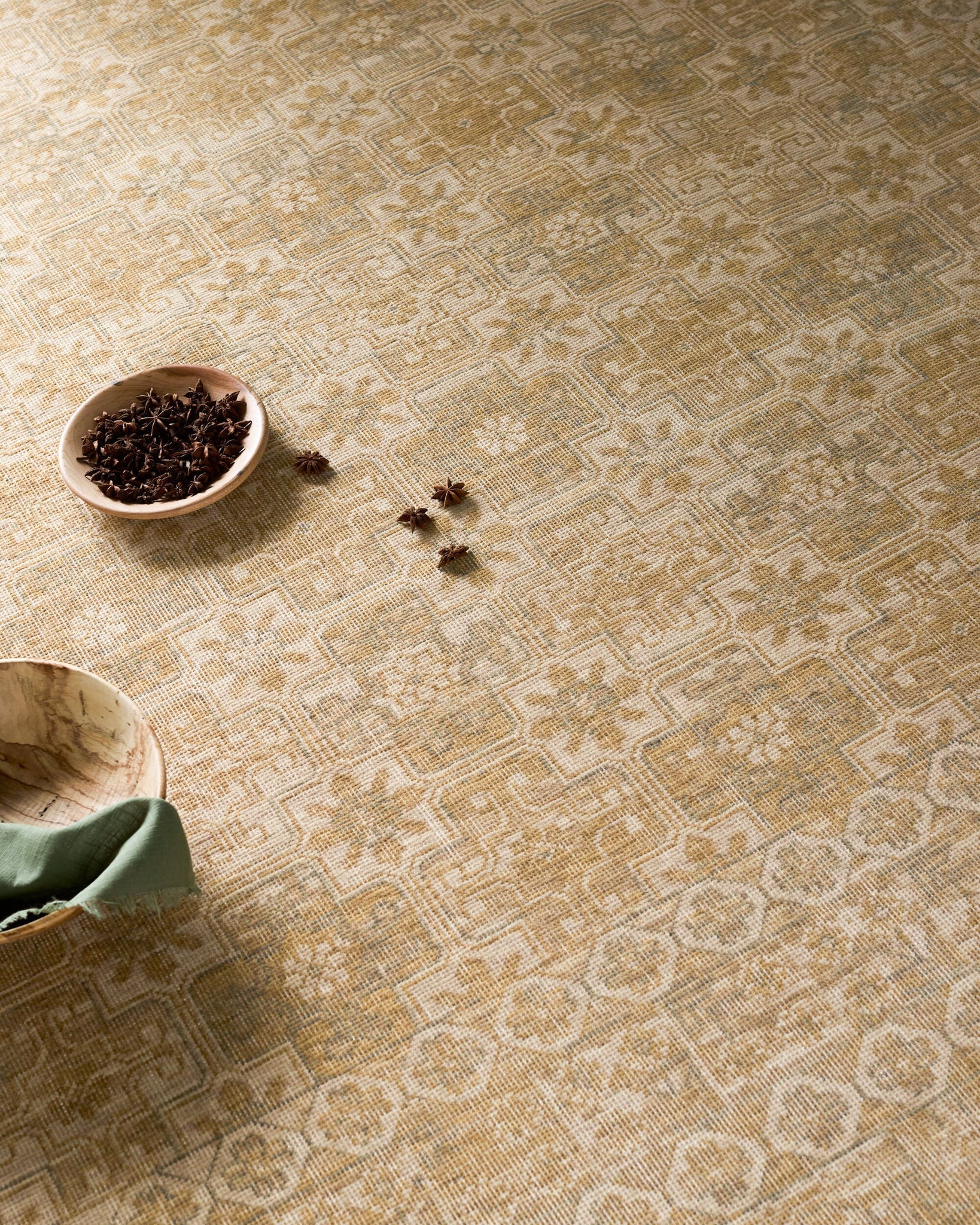 Renaissance IV Rug – Becki Owens Living