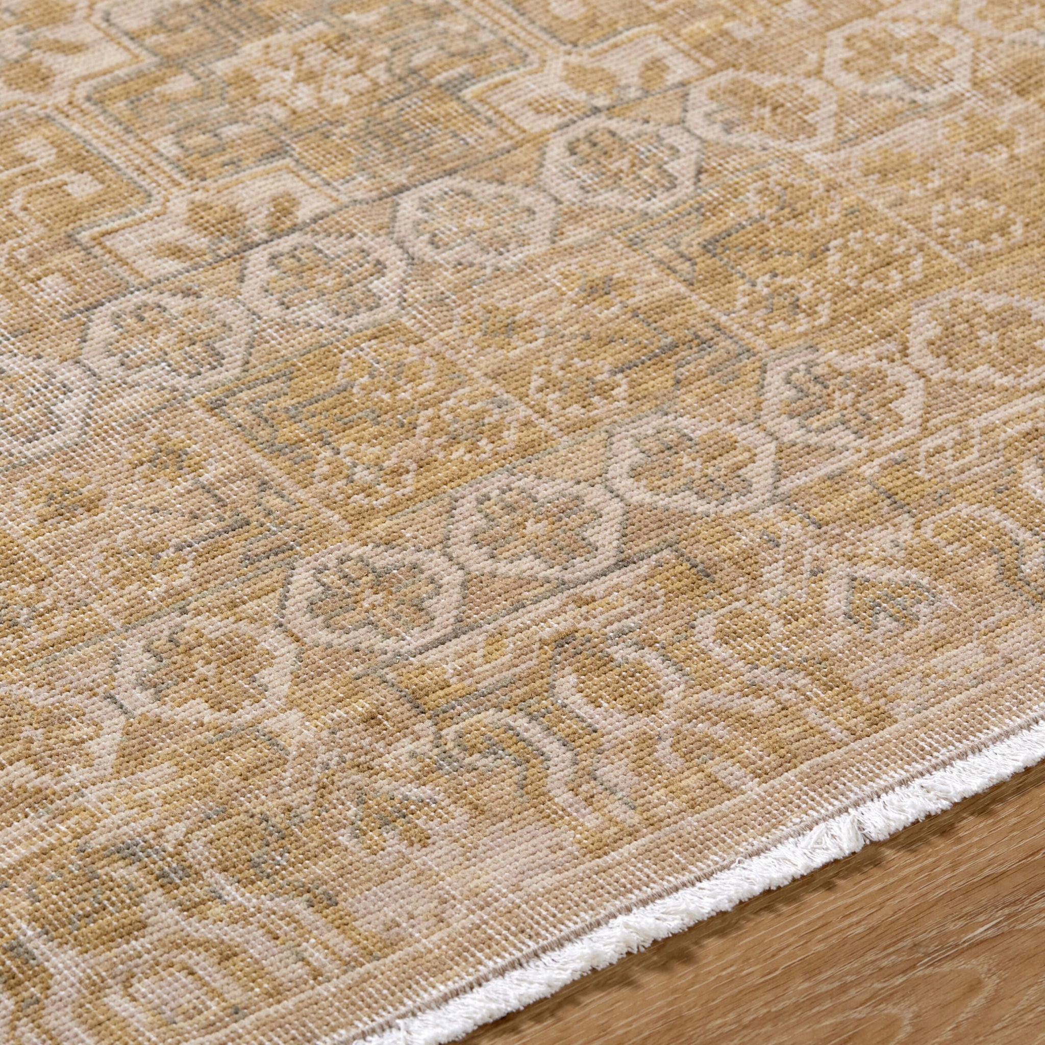 Renaissance IV Rug – Becki Owens Living