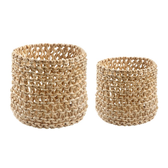 Stacey Chandelier – Becki Owens Living